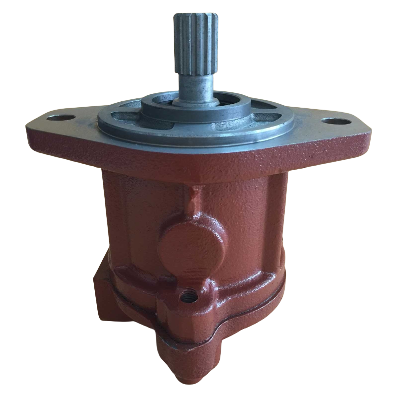 KYB MSF Fan motor , MSF16 fan motor , MSF46 fan motor - Shanghai Belle ...